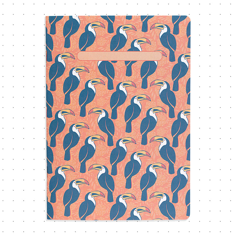 Agenda Inteligente – Maria Kent Studio