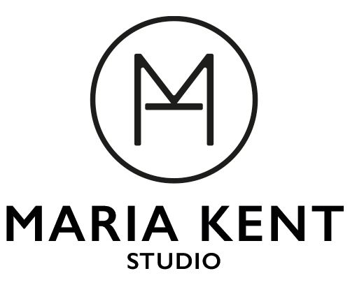Maria Kent Studio